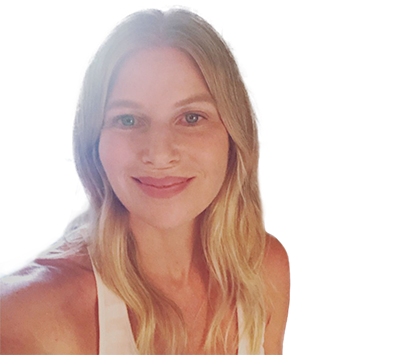 Robyn Pope - Franchise FastLane