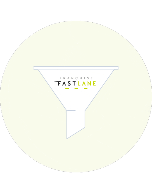Top Franchise Development Company & Services - Franchise FastLane