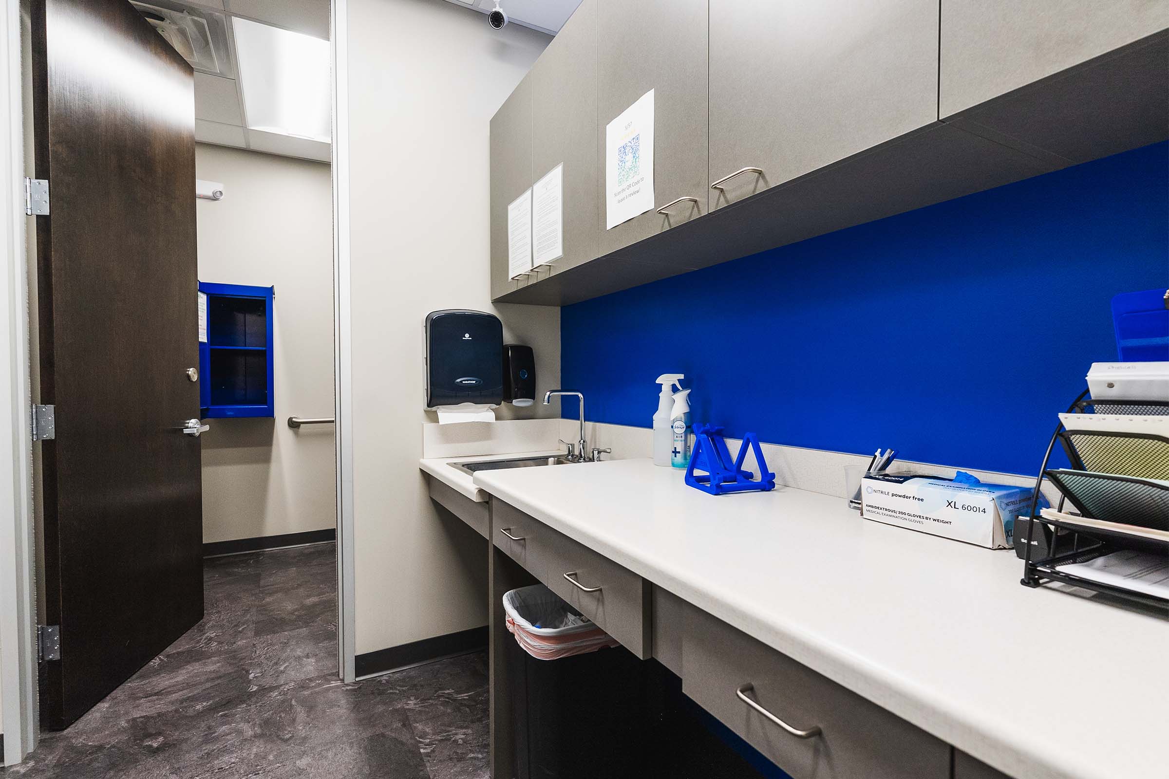 Fastest Labs Welcomes Another Great Franchisee to Texas