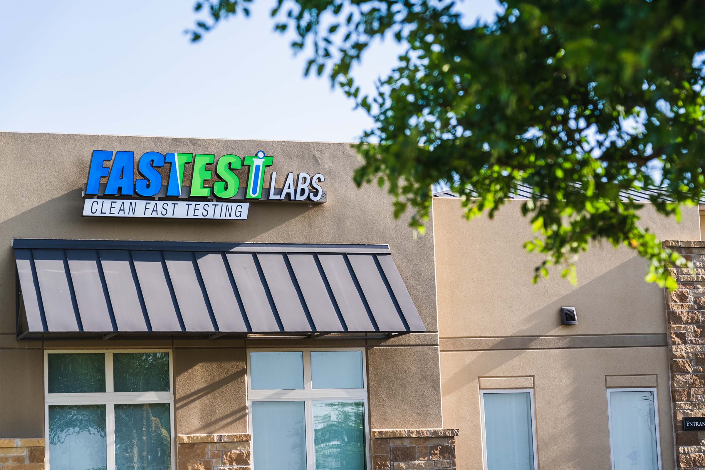 Fastest Labs Welcomes Another Great Franchisee in Louisiana