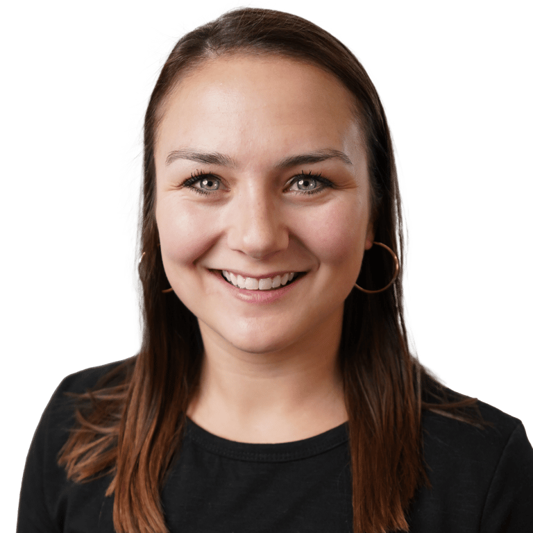 Franchise FastLane Rearview Mirror: What Happened in July