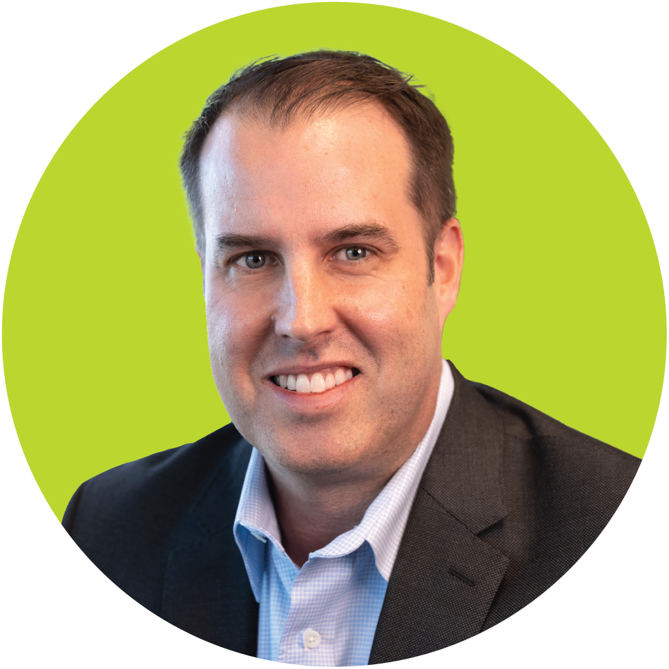 Tim Koch - Franchise FastLane