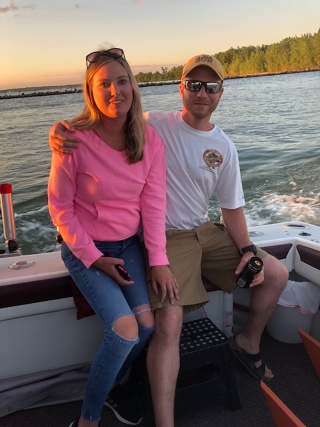 East Cincinnati, OH will be Buzzing this Spring as we Welcome our ...